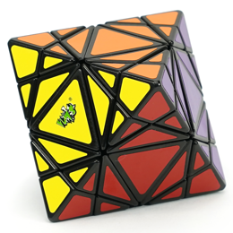 triboxストア / LanLan