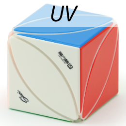 triboxストア / 全商品