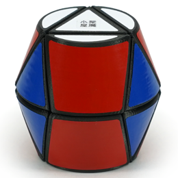 triboxストア / Skewb