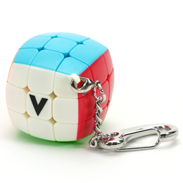 triboxストア / V-CUBE