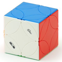 triboxストア / 全商品