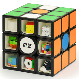 triboxストア / 2024年2月