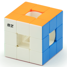 triboxストア / 全商品