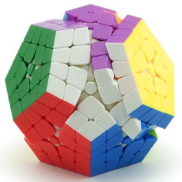 triboxストア / 全商品