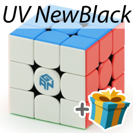 triboxストア / GANCUBE