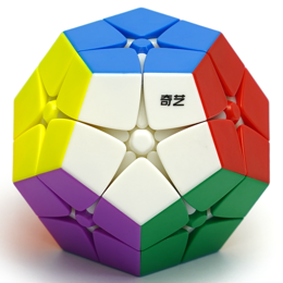 triboxストア / 12面体以上