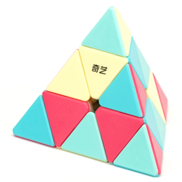triboxストア / Pyraminx