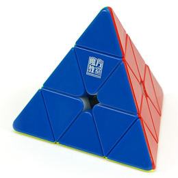 triboxストア / Pyraminx