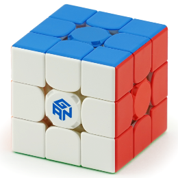 TORIBOストア / GANCUBE