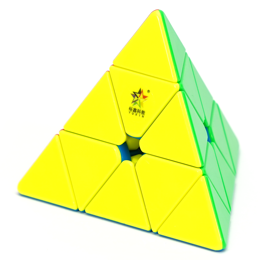 triboxストア / Pyraminx