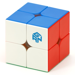 triboxストア / GANCUBE