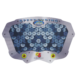 triboxストア / 全商品