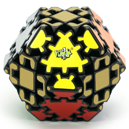 triboxストア / LanLan