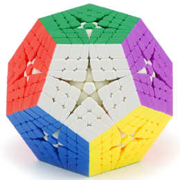 triboxストア / 全商品