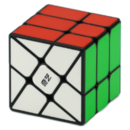 triboxストア / 全商品