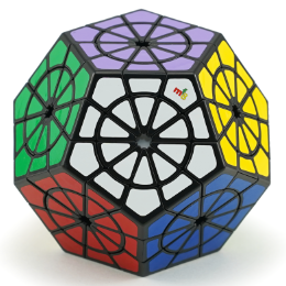 triboxストア / mf8