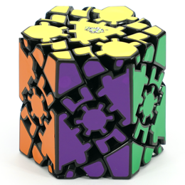 triboxストア / LanLan