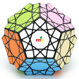 triboxストア / mf8