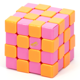 TORIBOストア / 4x4x4